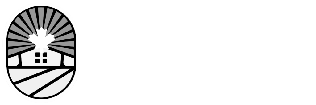 Home Page - New - Canadian Black Farmers Association