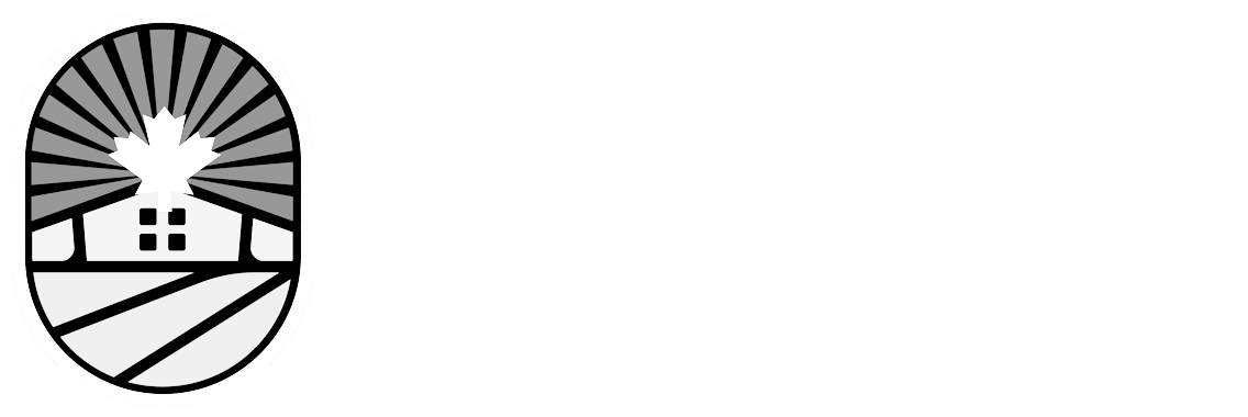 Home Page - New - Canadian Black Farmers Association